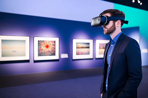 The Complete Guide to Flow Blockchain NFT Marketplaces | Flowverse Learn